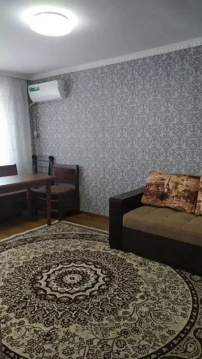 Аренда 1 комнатная квартира возле Гор. Прокуратура ID SH 478