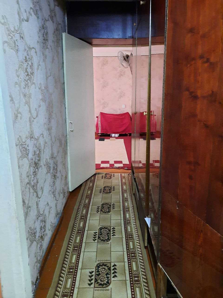 Sergelida yaxshi uy ijaraga beriladi