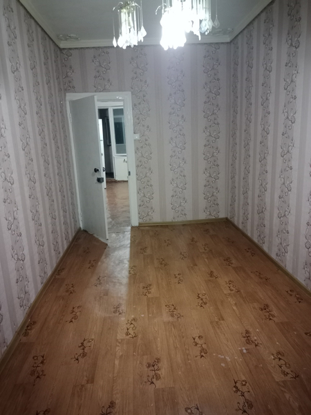 Аренда 2/4/4 ТТЗ-1
