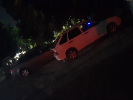 Vaz 2114 samara 2012-yil