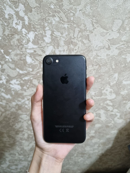 iphone 7 в идеале