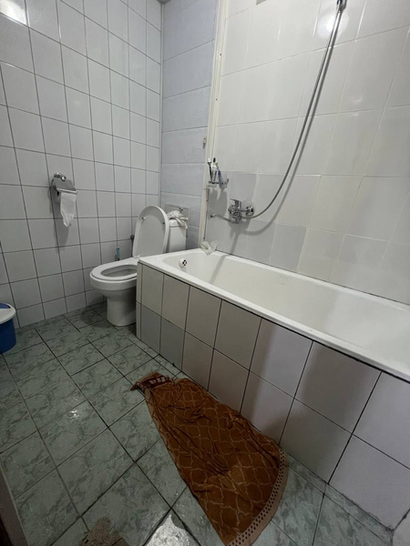Продается квартира Чиланзар 1