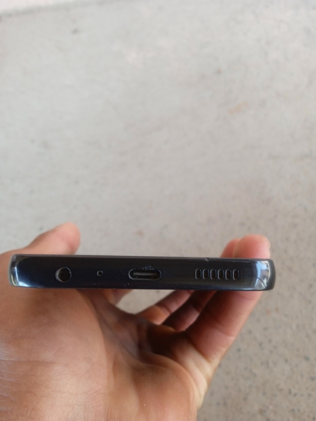 Samsung a05s sotiladi
