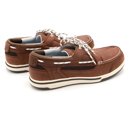Sebago Топсайдеры. США. 100% Оригинал. Есть Рассрочка.