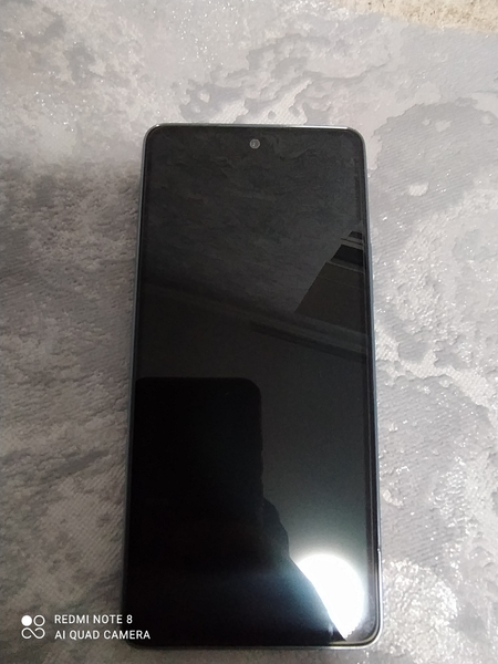 Samsung galaxy a53 5g