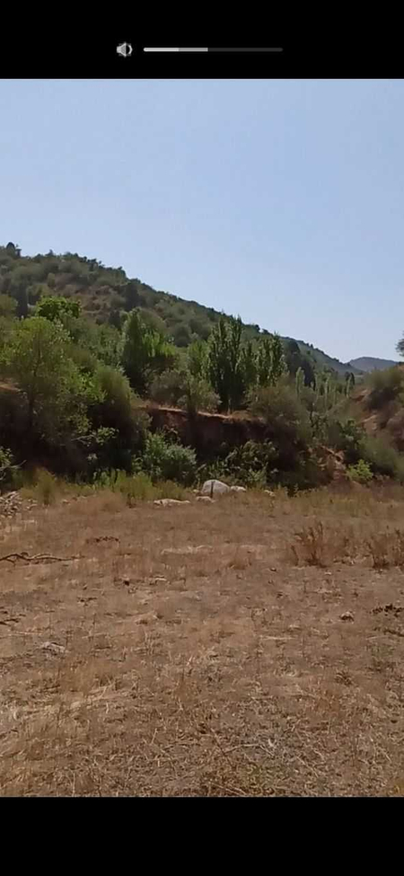 Amirsoyda yer maydoni