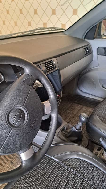 Chevrolet Gentra 2022 dekabr mexanika
