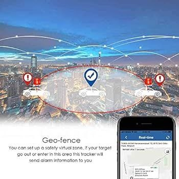 Gps sotamiz Yetkazib beramiz o'rnatamiz