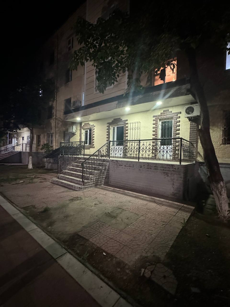 Продаётся офис 60м2 Юридическое колледж