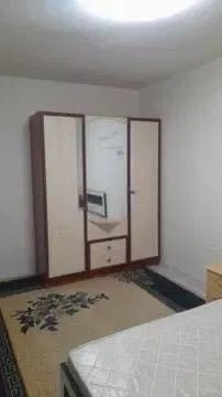 G. Shota Rustaveliy kvartira
1/2/5 kirpichniy
Evro remont
28 kvadrat