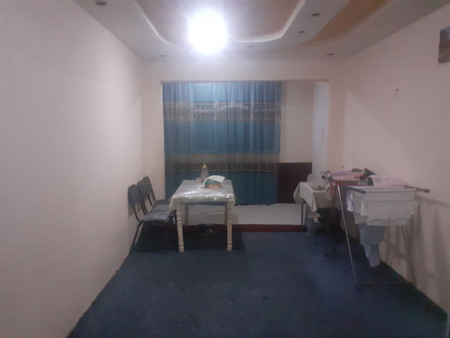 Продается квартира