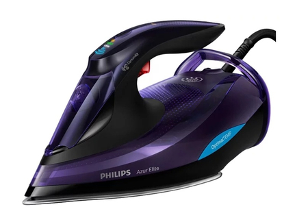 Утюг Philips GC50/37 Azur Elite