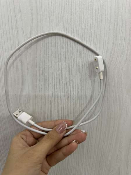 Смарт браслет HUAWEI Band 9 black