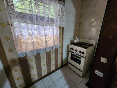 Сдам квартиру Юнусабад 7