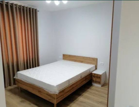 Kosmonavtov 2/4/4 Kirpich Remont Yevro Orientir : Korzinka 60 m2