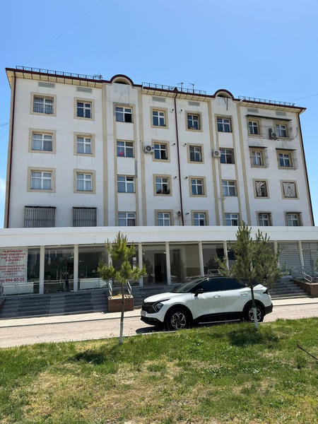 Райцентр 120м2/1/5