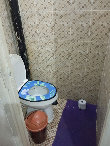 Ijaraga beriladi