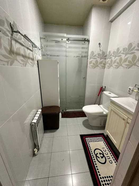 R16 Сдается в аренду квартира 2/3/7 в Сергелийском районе