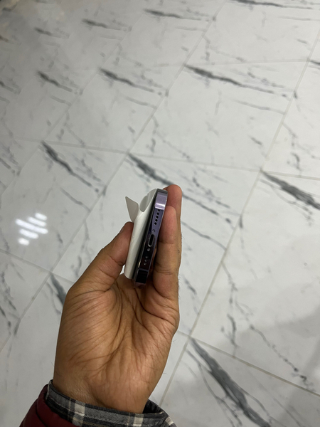 Iphone 14 pro 1 TB