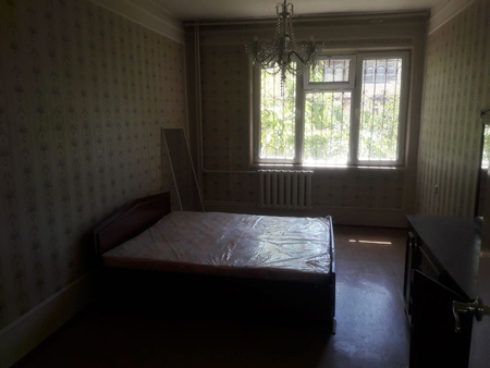 ID 3/0045 *Ипотека *Юнусабад 8 квартал 3/2/4