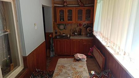 Срочно 3х Октяабирь сдаётся