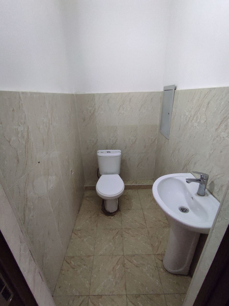 Срочна Сотилади Чоштепа 3 хона 74500$