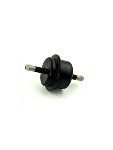 Фильтр АКПП на Honda Accord, Civic 00-12 Masuma