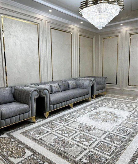 Srochna arenda drujba metroga yaqin hamma sharoit bor luks kvartira