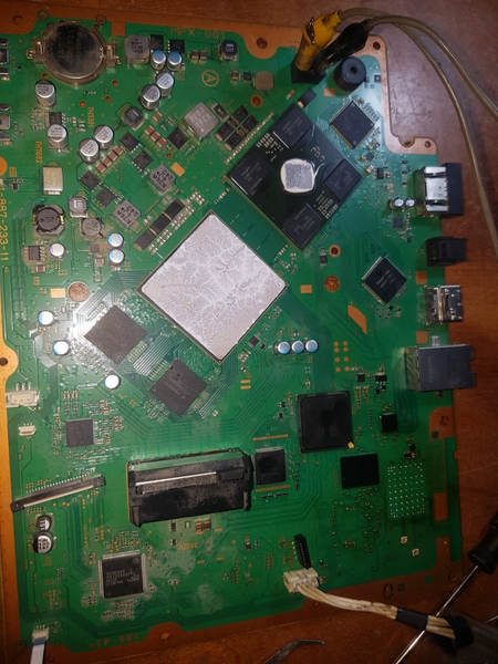 xbox 360 , playstation 3,4,5 ga uyin yozish,tamirlash hizmati..