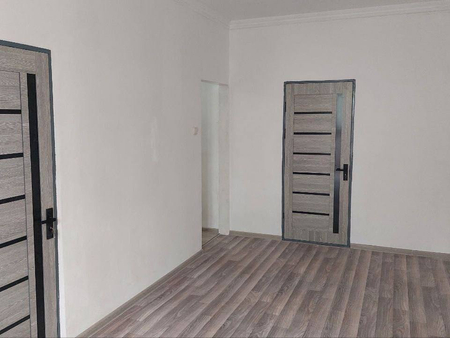 Uymakondan Ipotekaga uylar