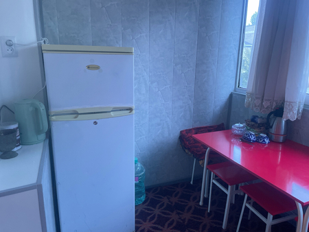 Кунли ва ойлик ижарага қўйилади.