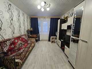 Чиланзар-5• Новза• 2-комн • 60 м² • этаж 5/9 • [УМ:022]