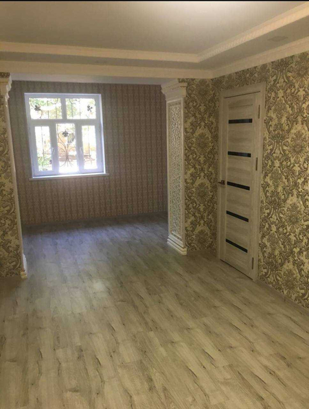 2/3 qilingan /1/3 kvartira Mirzo Ulugbek tumani, Ulugbek posyolkasida