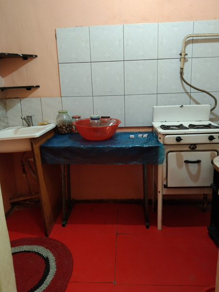 Юнусобод Метро Мега Плонет Аренда Квартира унверсам ижарага уйжой уйла