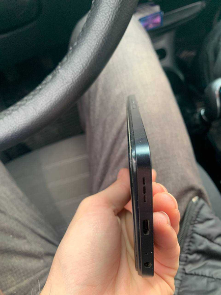 Infinx hot 30i 
128 gb 
8+8 ram