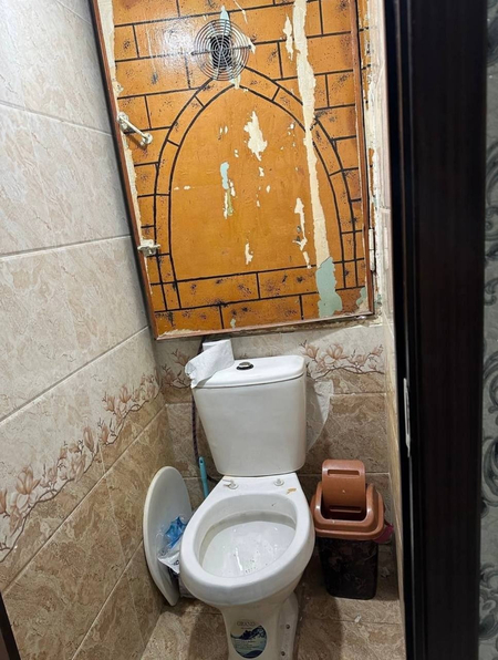 Юнусабад 13 кв продается квартира