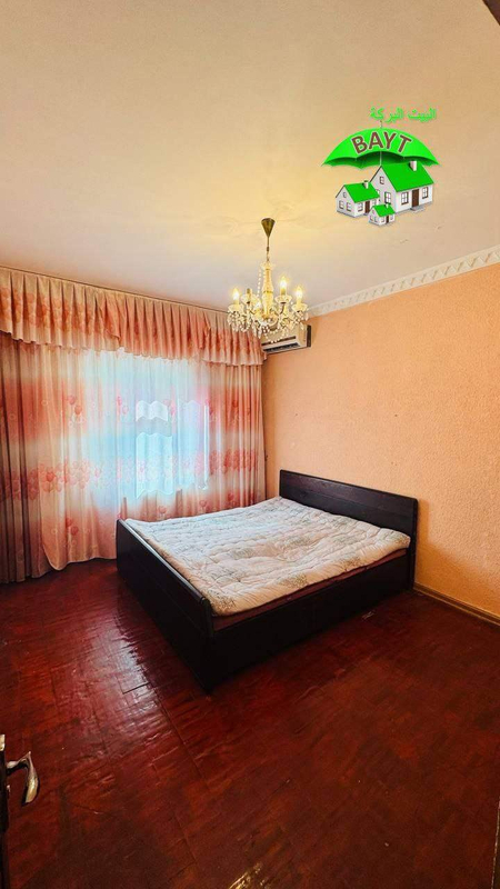 ÷‼️92м² РАЗДЕЛКА 4 хона  Чилонзор 25 Ватан Срочно Продаётся Квартира