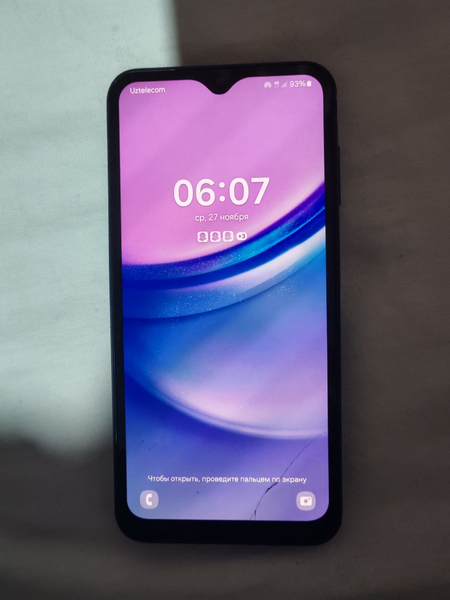 Galaxy A15 евро варянти