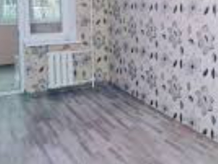 Aboy oboy абой обой ламинат эмуляция падключ