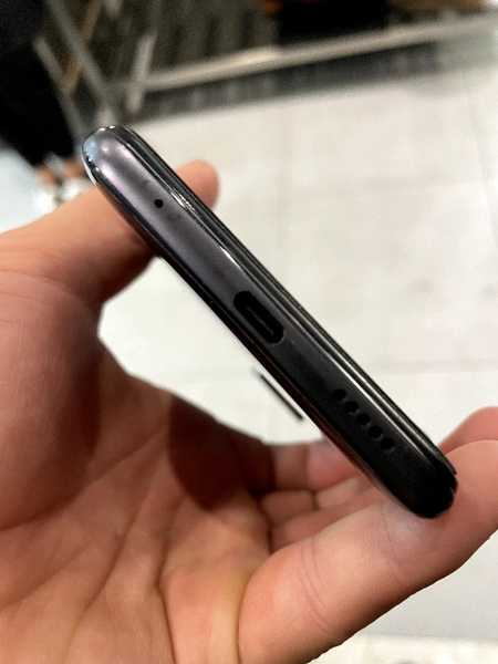 Poco X3 GT 8/128gb