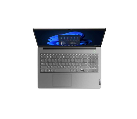 + Ноутбук Lenovo ThinBook R7-7530 8Gb/512Gb 15.6