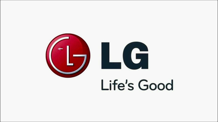 (New) LG - Холодильник двухкамерный Door Cooling+Inverter Premium