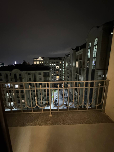 Срочно продается 2х ком квартира в ЖК Muhtasham 60м2