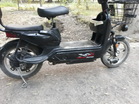 sukutr sotiladi holati zor