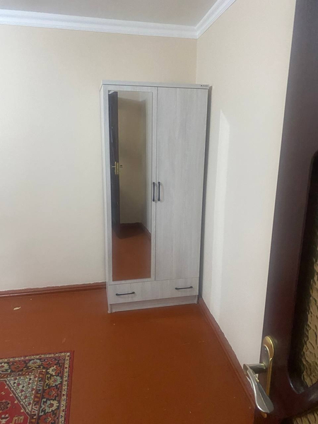 Авиагородок 1 перед в 2х ком на 4этаже