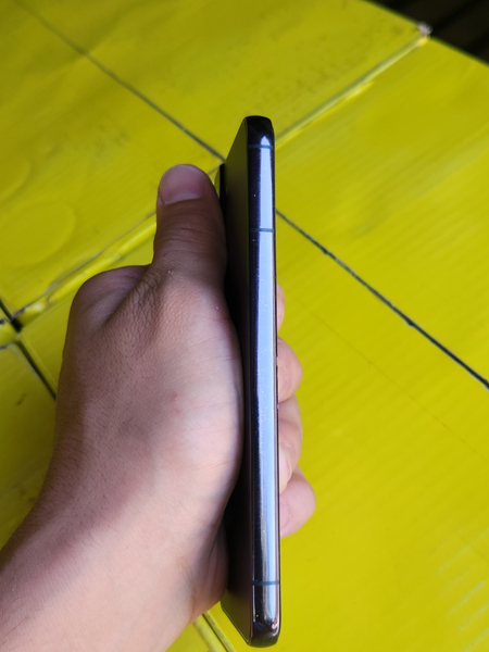 Samsung Galaxy S22 5G vietnam