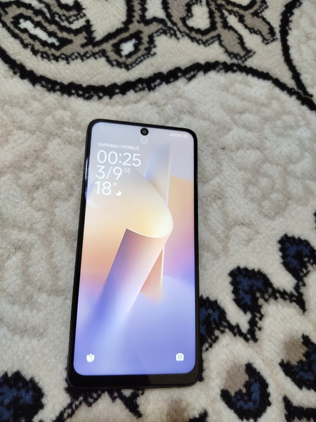 Redmi note 11 pro 5G