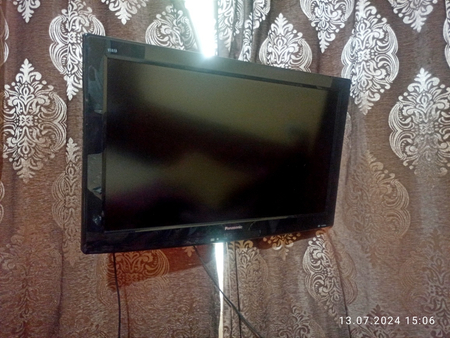 Телевизор Philips