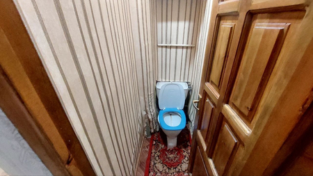 Юнусабад 11 2/1/4 по линии метро