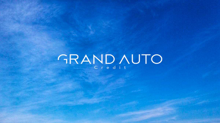 25% АВТОКРЕДИТ ЭКВИНОКС 1LT FWD 2023 паспорт ўзига